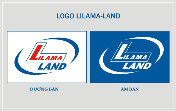 Lilama-Land: 5 năm một chặng đường | Tổng công ty Lắp Máy Việt Nam - CTCP