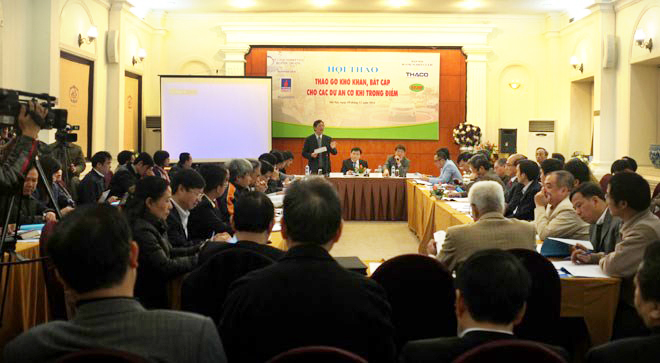 To solve difficulty and insufficiency for main point mechanical ...