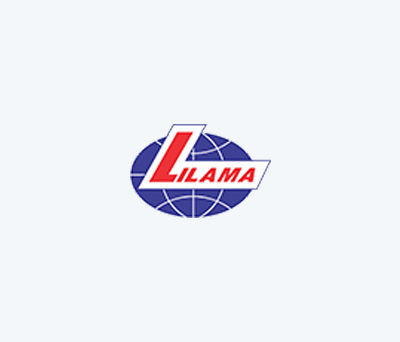 Maintenance | LILAMA Corporation - Leading EPC Contractor in Viet Nam